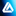 Liquidity Delta Profiler | Trading Indicator | LuxAlgo