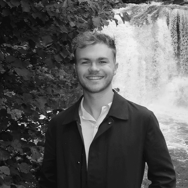 LuxAlgo | What is LuxAlgo?