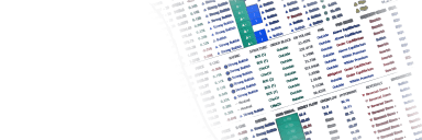 Reversal Probability Zone & Levels | Trading Indicator | LuxAlgo