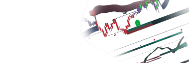 Reversal Probability Zone & Levels | Trading Indicator | LuxAlgo