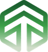 Futures Prop Firm Challenges Compared | Rules & Fees