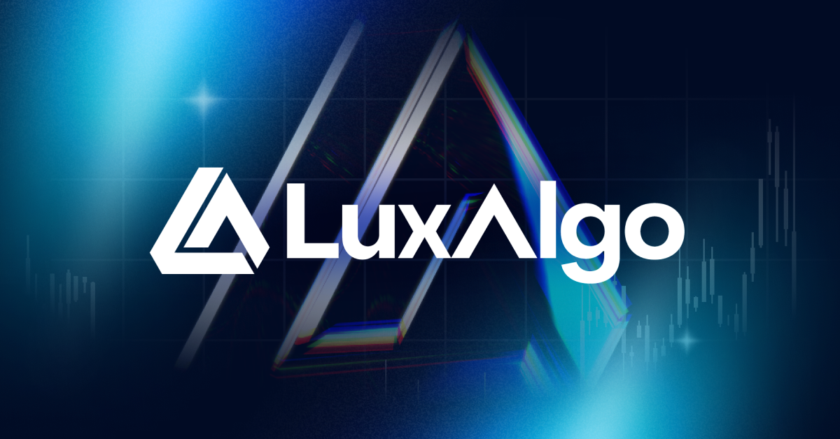 AI & Technology | Compare Platforms & Tools | LuxAlgo