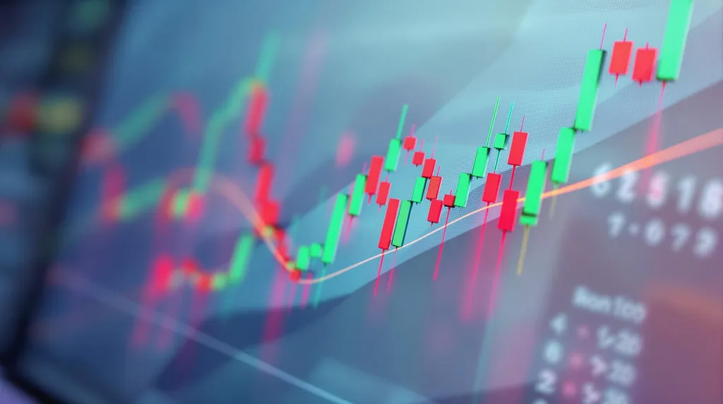 ATR-Based Stop-Loss for High Volatility Breakouts