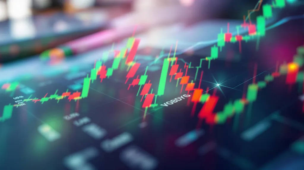 Pattern Day Trader: Compliance Tips