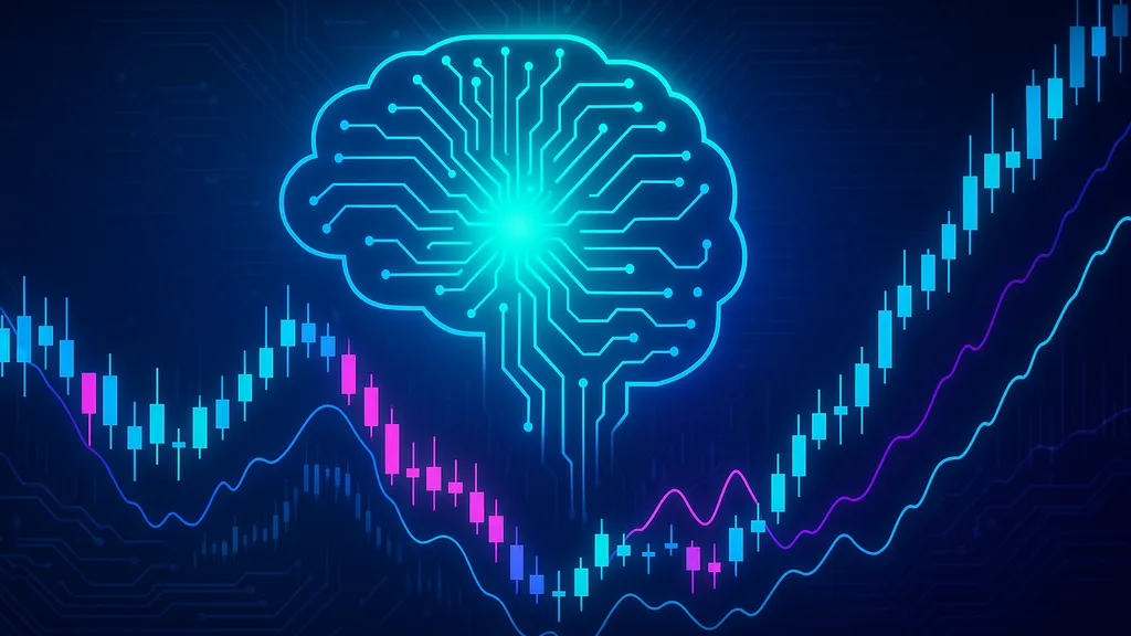 Future of Algorithmic Trading: Trends to Watch