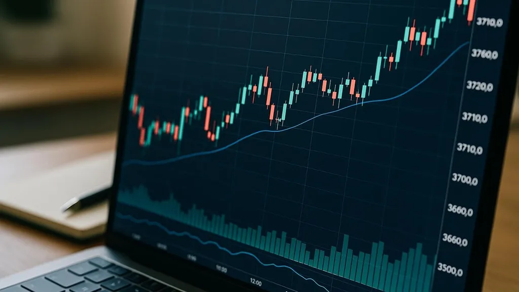 How to Avoid Panic and Revenge Trading After a Loss