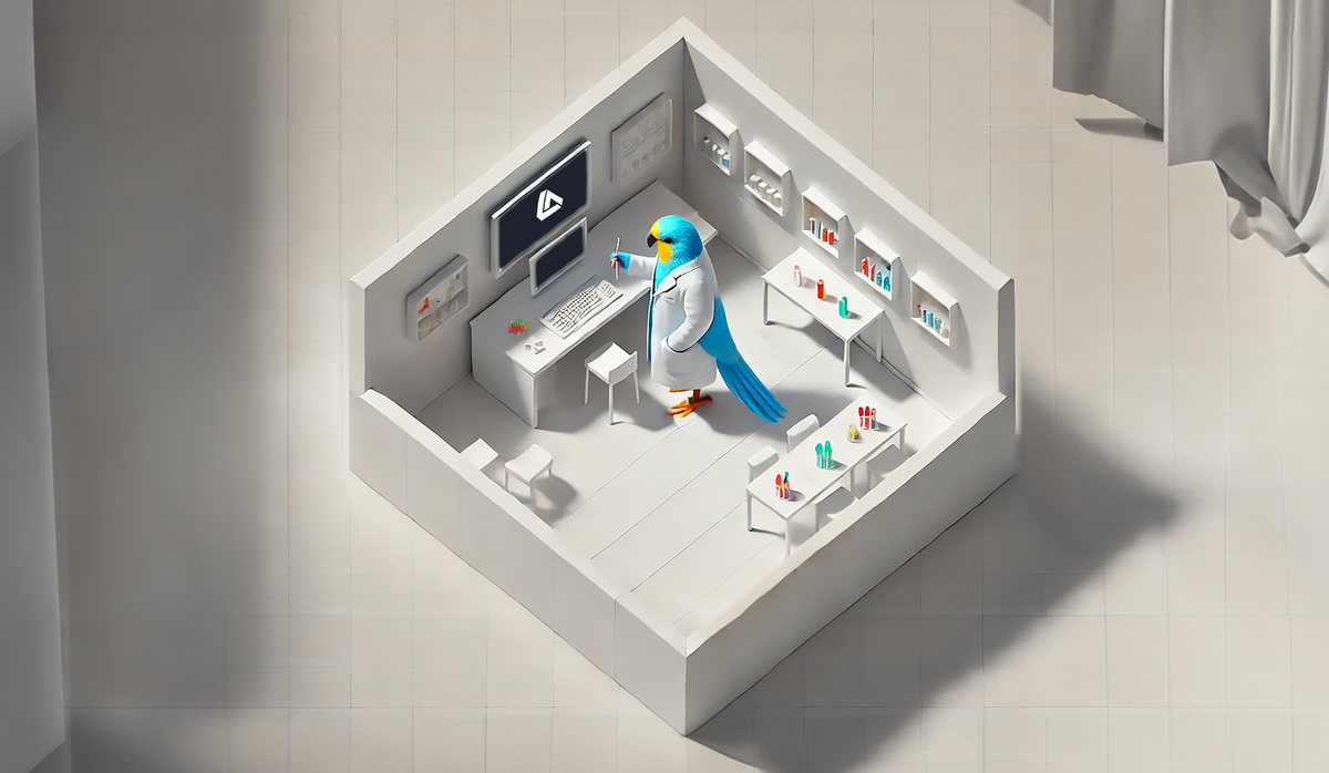 Understanding AI Classification with Contrarian and Confirmation Signals