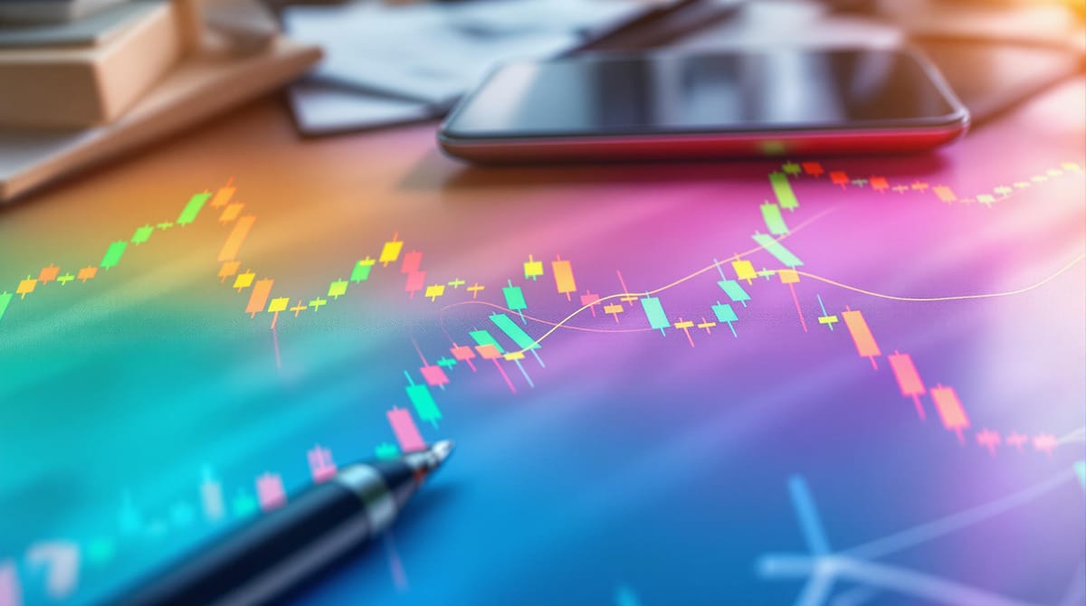Divergence: A Critical Indicator for Traders