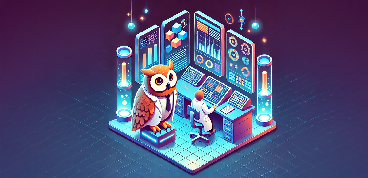 How AI Agents Are Revolutionizing Trading: Advanced Backtesting ...