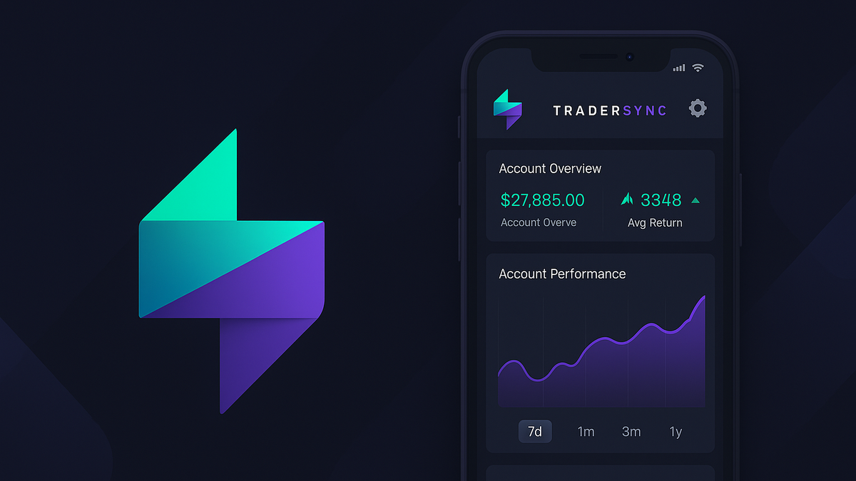 TraderSync: Trade Journal Breakdown