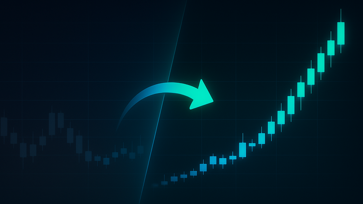 Backtesting vs. Forward Testing: Validating Your Strategy