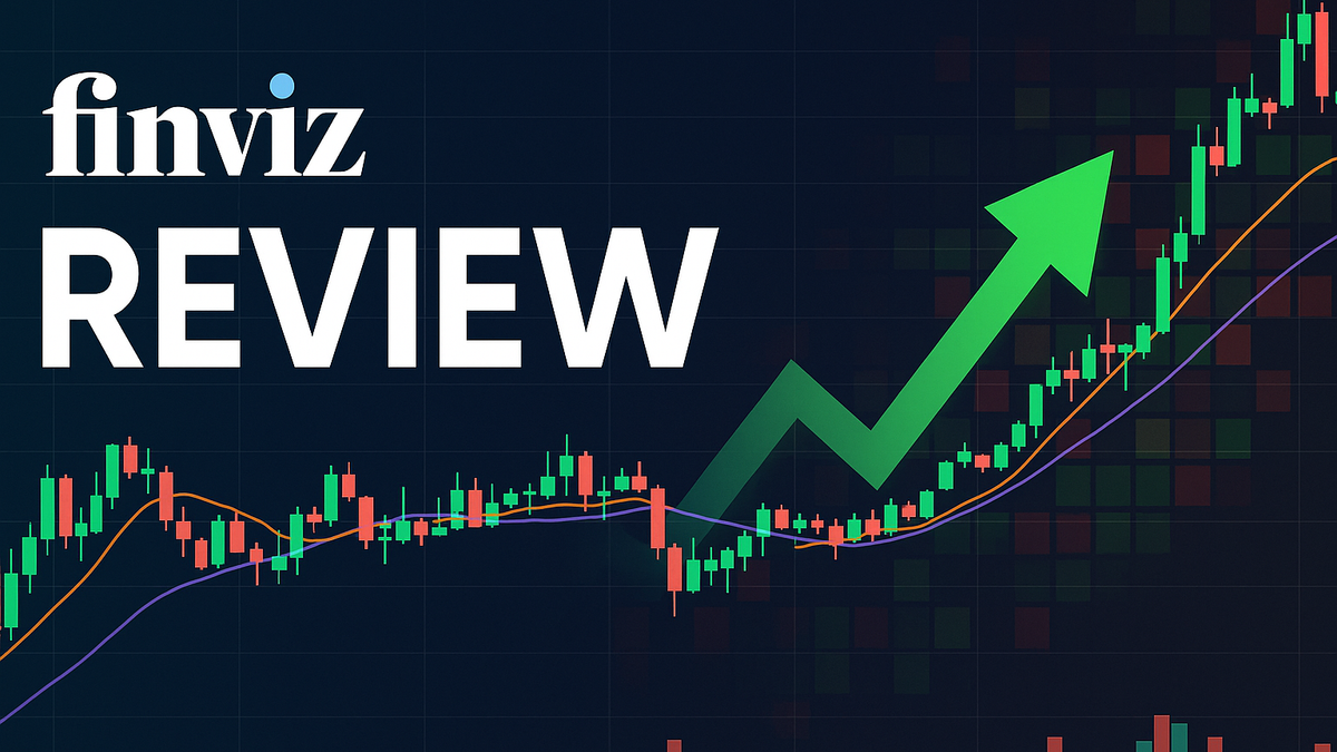 FINVIZ Screener Hacks To Save Hours Scanning