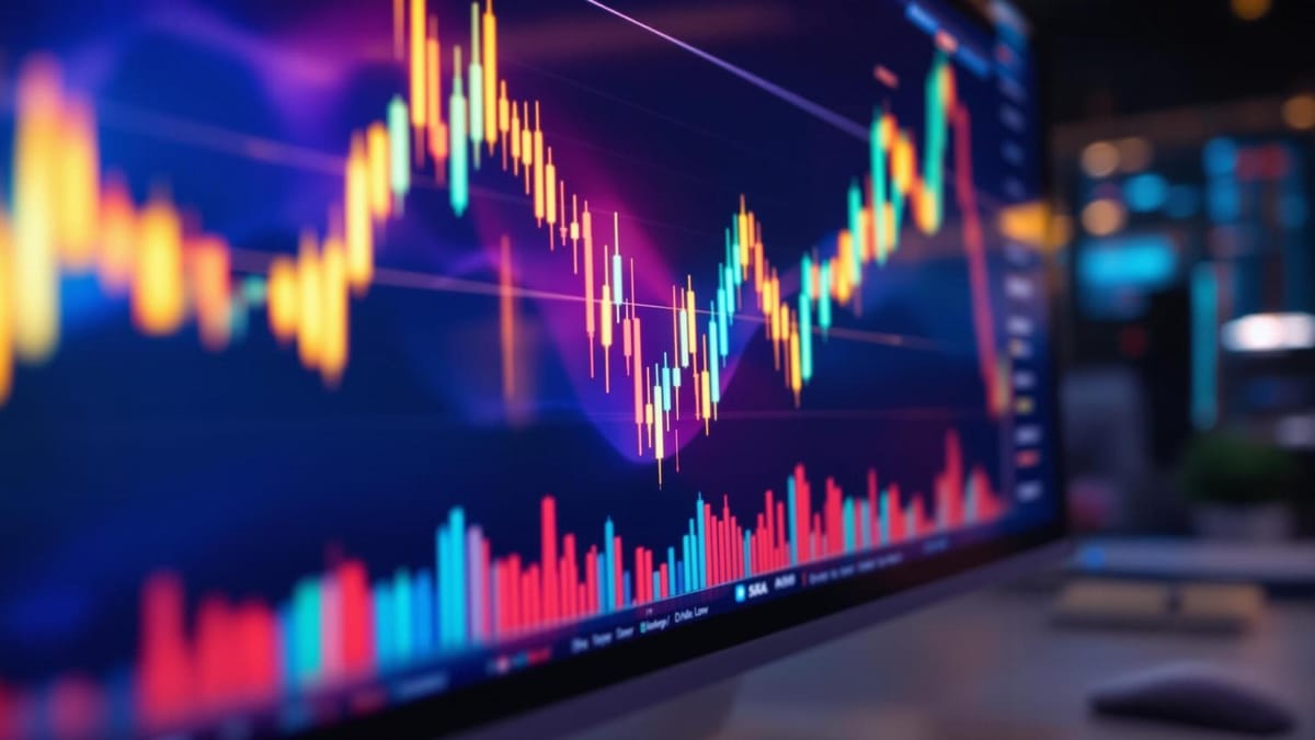 Market Structure Shifts (MSS) in ICT Trading