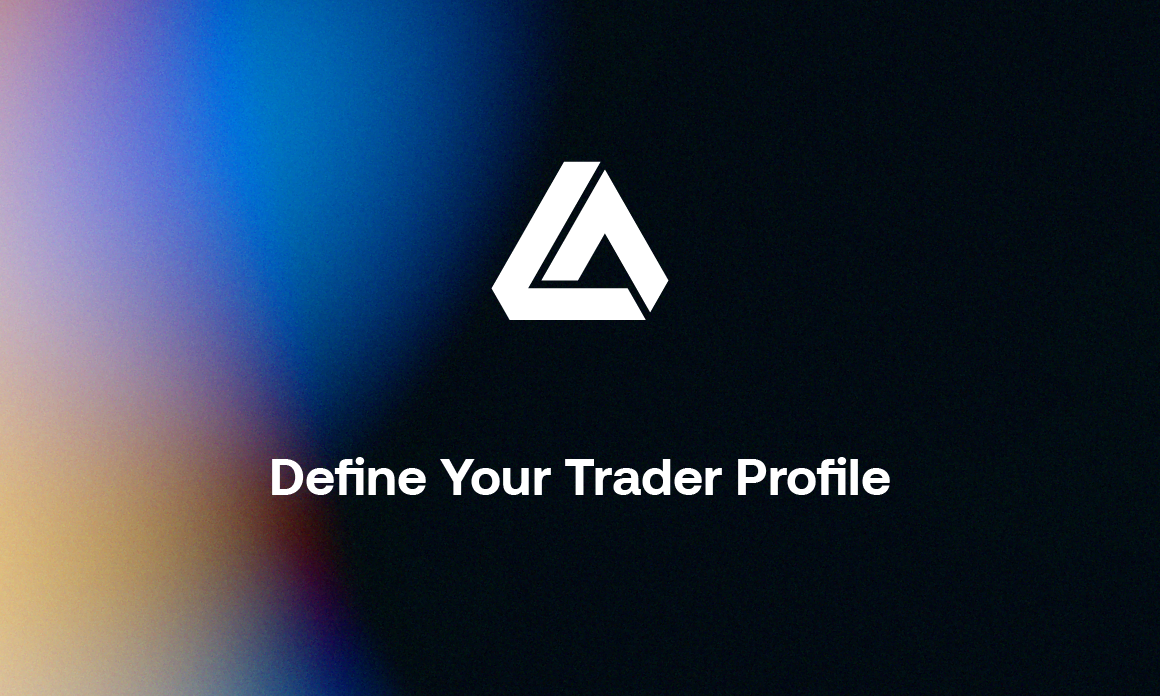 Who Are You as a Trader? Trader Profiles Change How You Manage Your ...