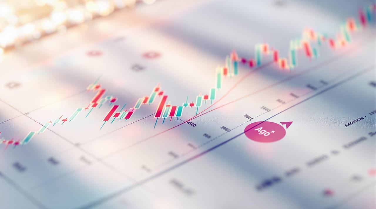 A Basic Guide to Fibonacci Extensions