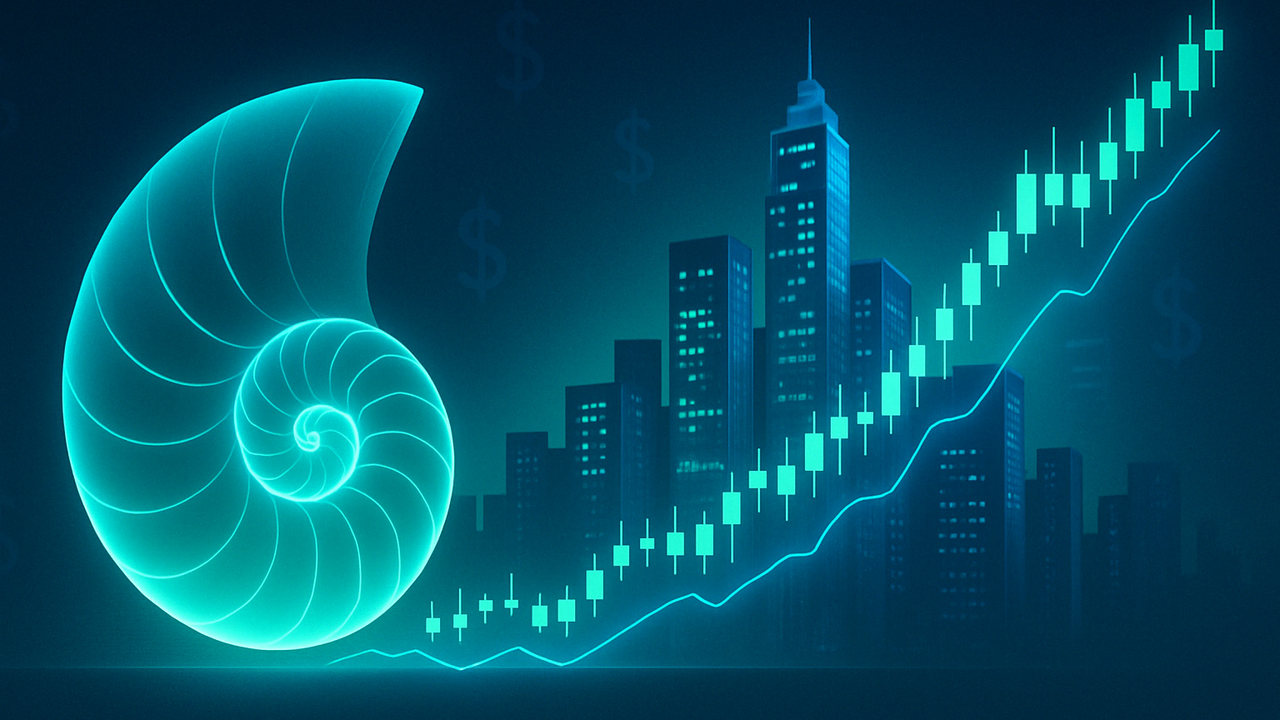 SPACs Uncovered: In-Depth Analysis