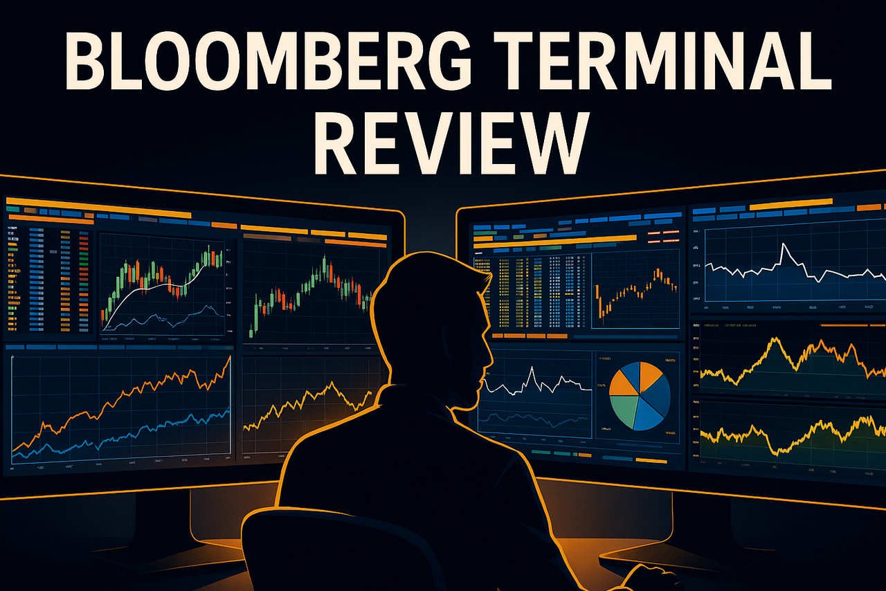 SignalStack: Platform Overview