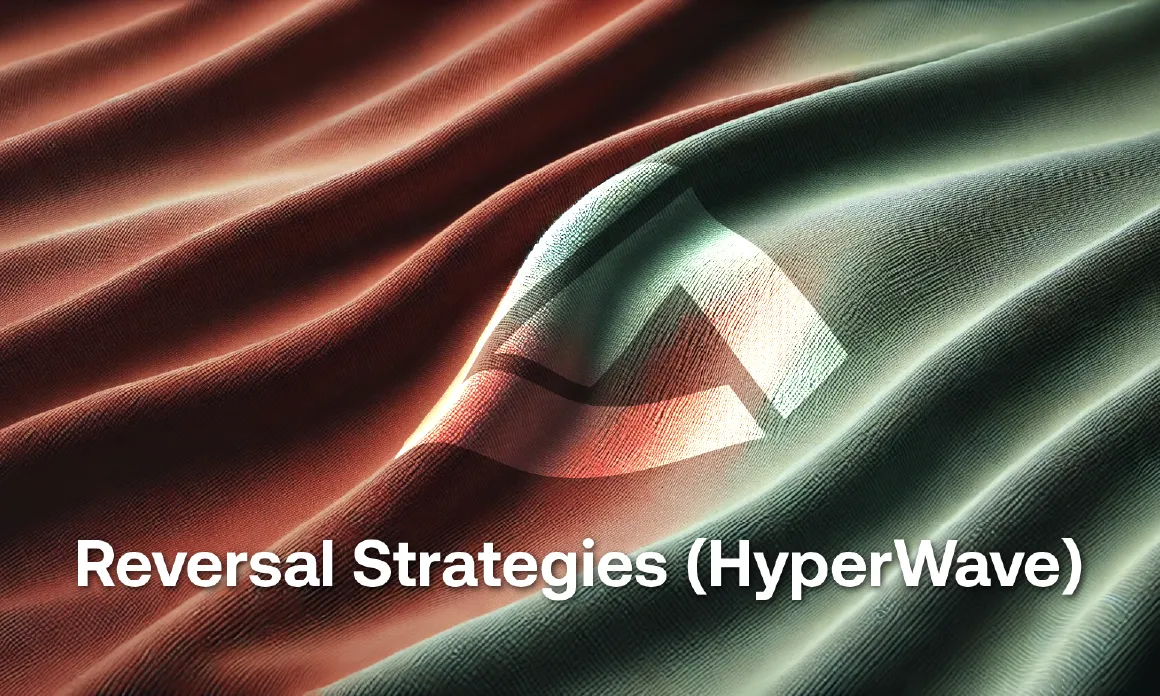 How to Trade Reversals using LuxAlgo Tools