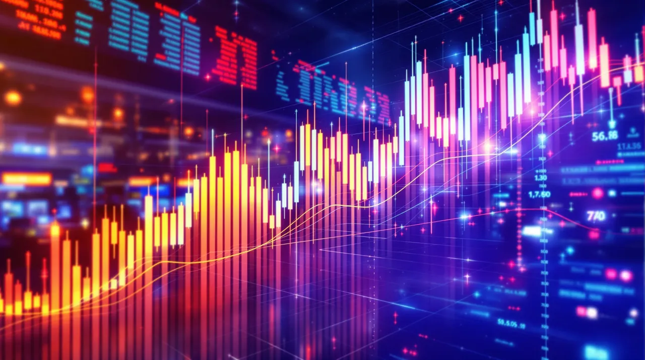 Best Indicators For Unusual Volume Screening