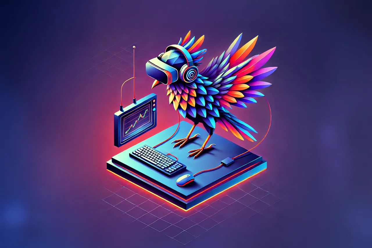 AI vs. Manual Scalping: Key Differences