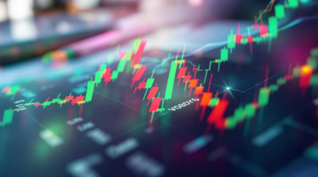 Pattern Day Trader: Compliance Tips