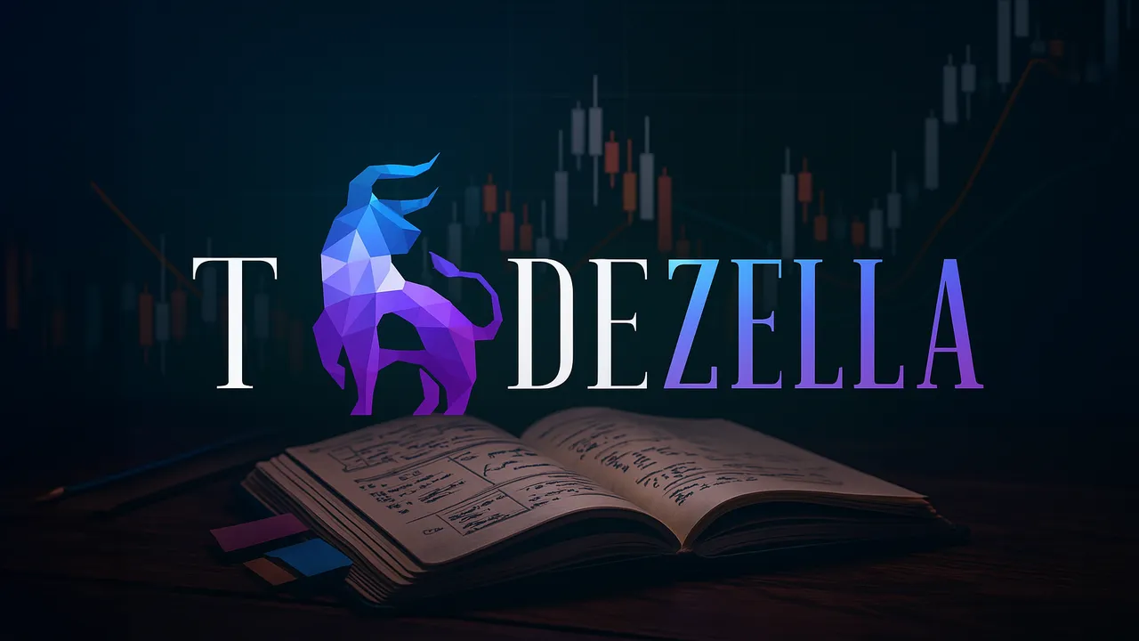 TradeZella Review: Journaling and Backtesting Platform