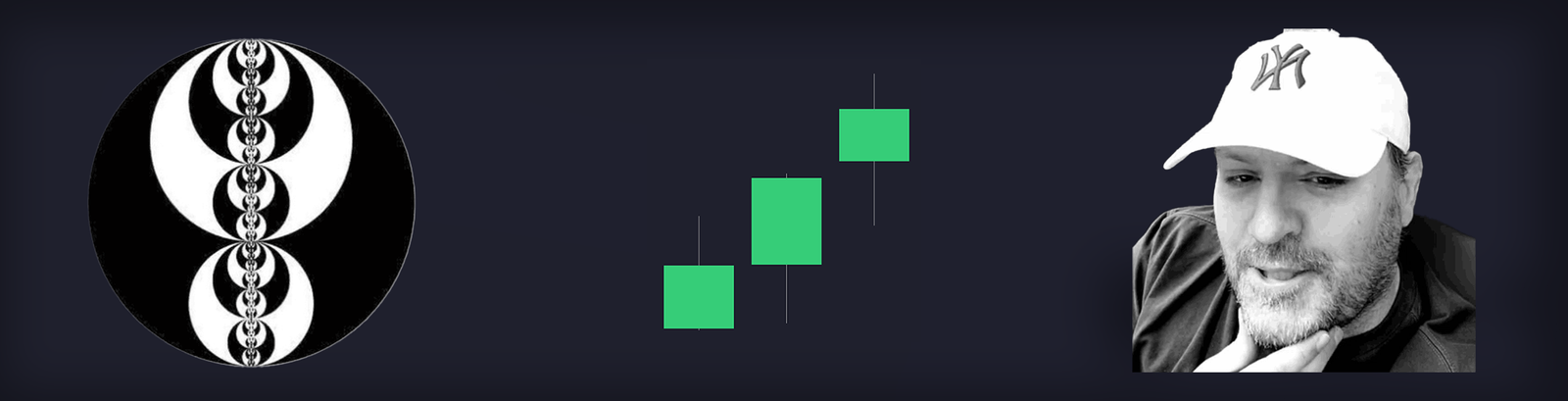 ICT Immediate Rebalance Concept Explained