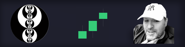 ICT Immediate Rebalance Concept Explained