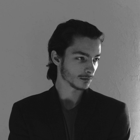 LuxAlgo | What is LuxAlgo?